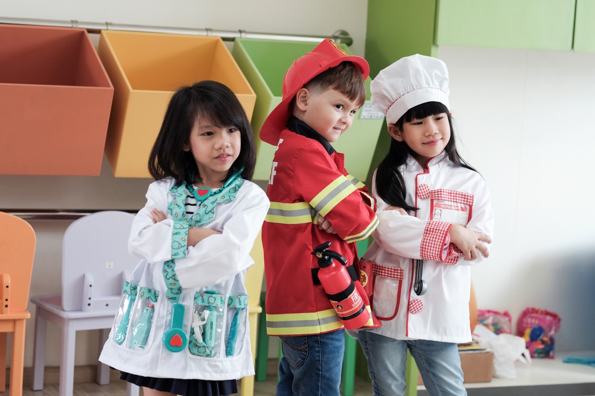 Youth Engagement Program - All Aboard | Cruise Lines International ...