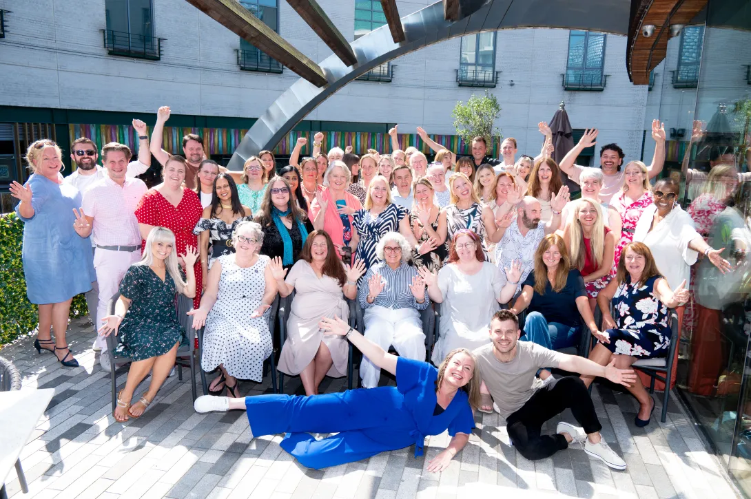 CLIA confirms return of 'Cruise Champion' training programmes | Cruise ...